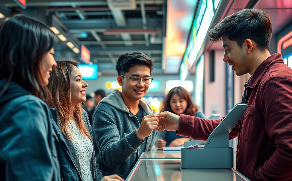 iGaming Payments | iGaming Compliance - Apt Pay Inc