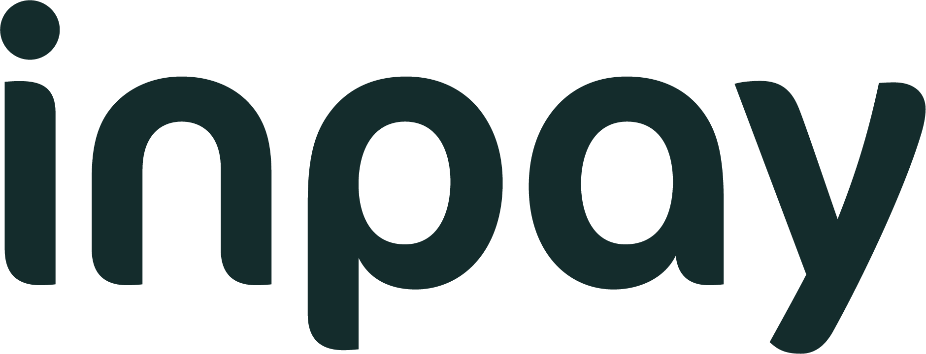 Account to Account Payments for B2B and Gaming