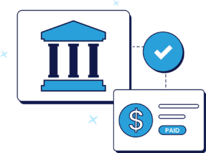 Real-time Account to Account Payment Processing | AptPay