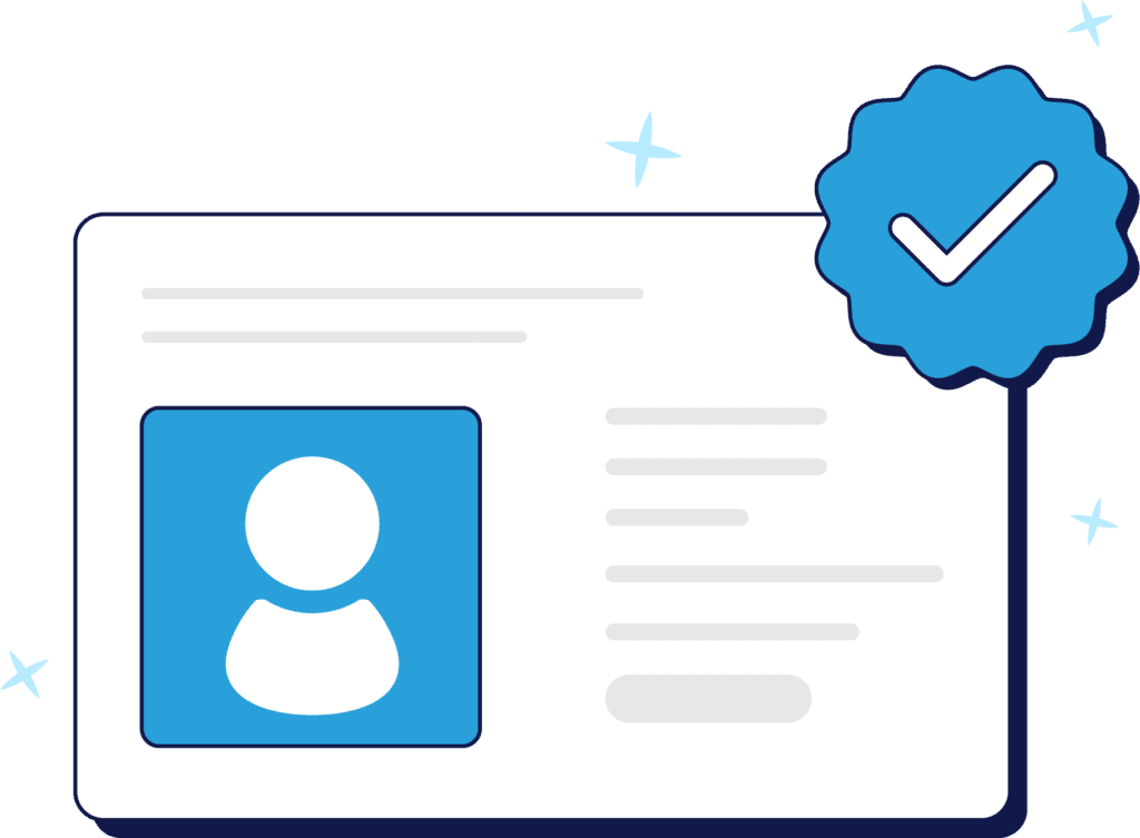 Real-time Account to Account Payment Processing | AptPay