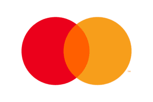 Real-time Account to Account Payment Processing | AptPay