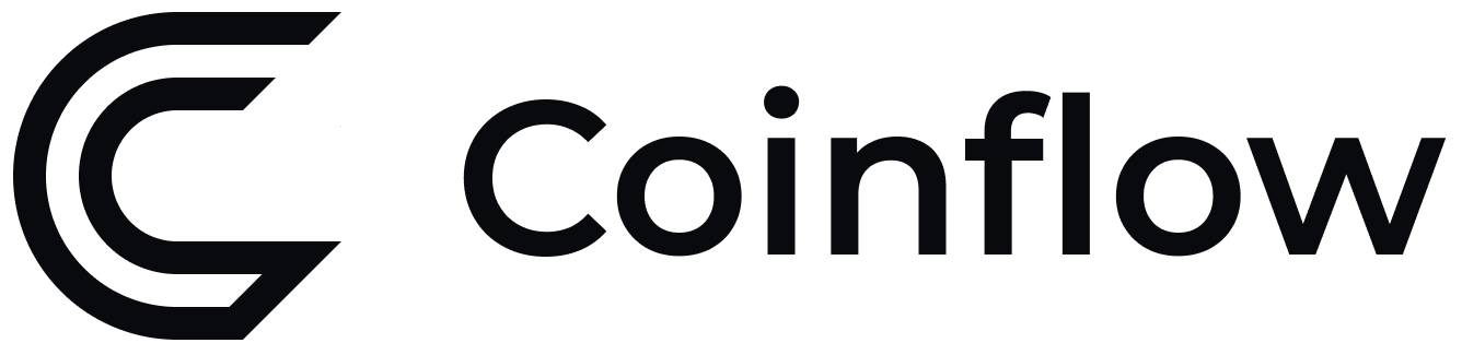 Real-time Account to Account Payment Processing | AptPay