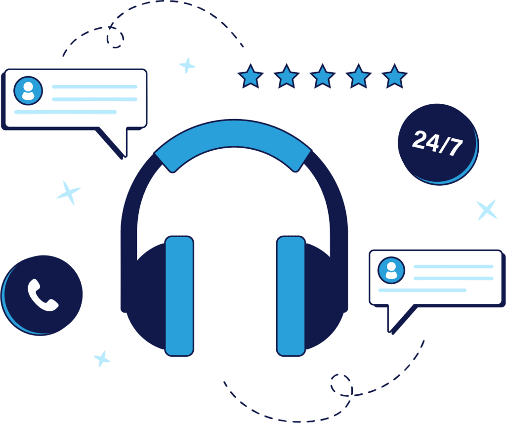 Real-time Account to Account Payment Processing | AptPay