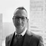 About AptPay - Leading Payment Processing Solutions