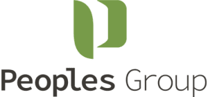 Contact AptPay for Payment Solutions